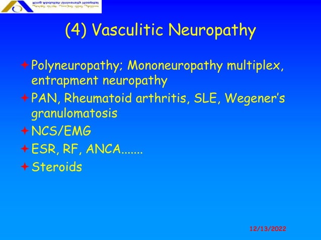 Peripheral_Neuropathy.ppt