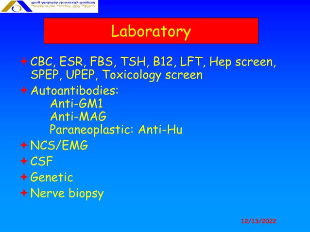 Peripheral_Neuropathy.ppt