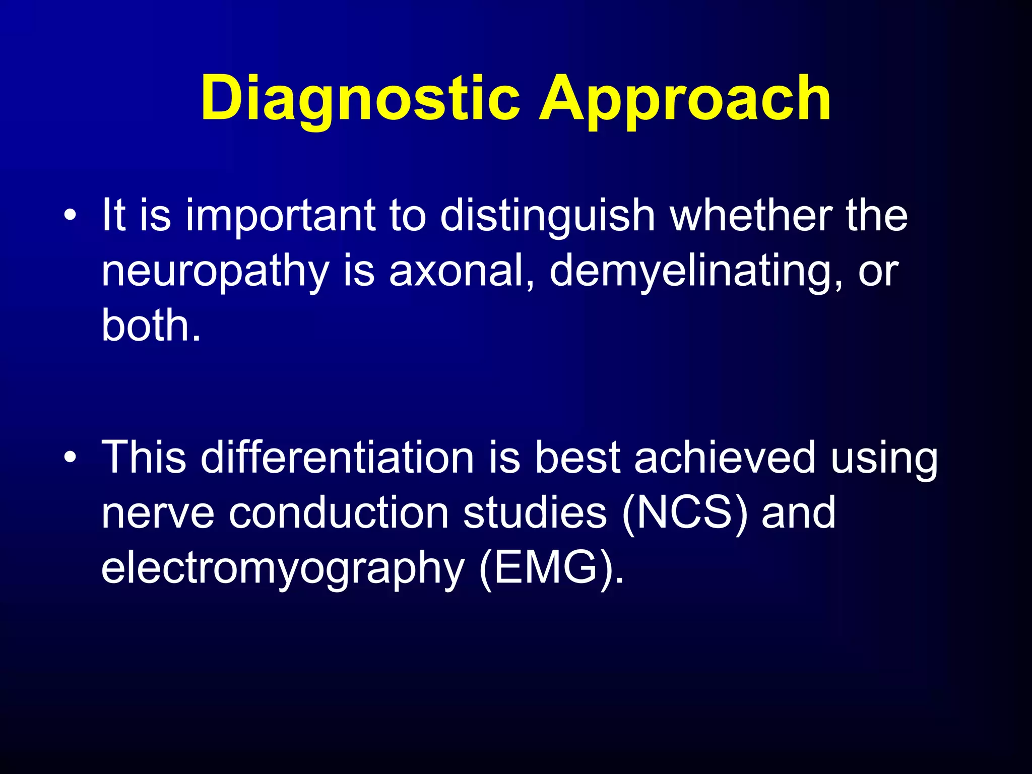Peripheral Neuropathy.pptx