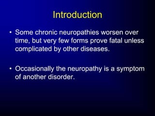 Peripheral Neuropathy.pptx