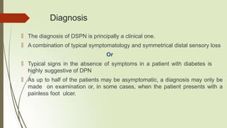 peripheral neuropathy.pptx
