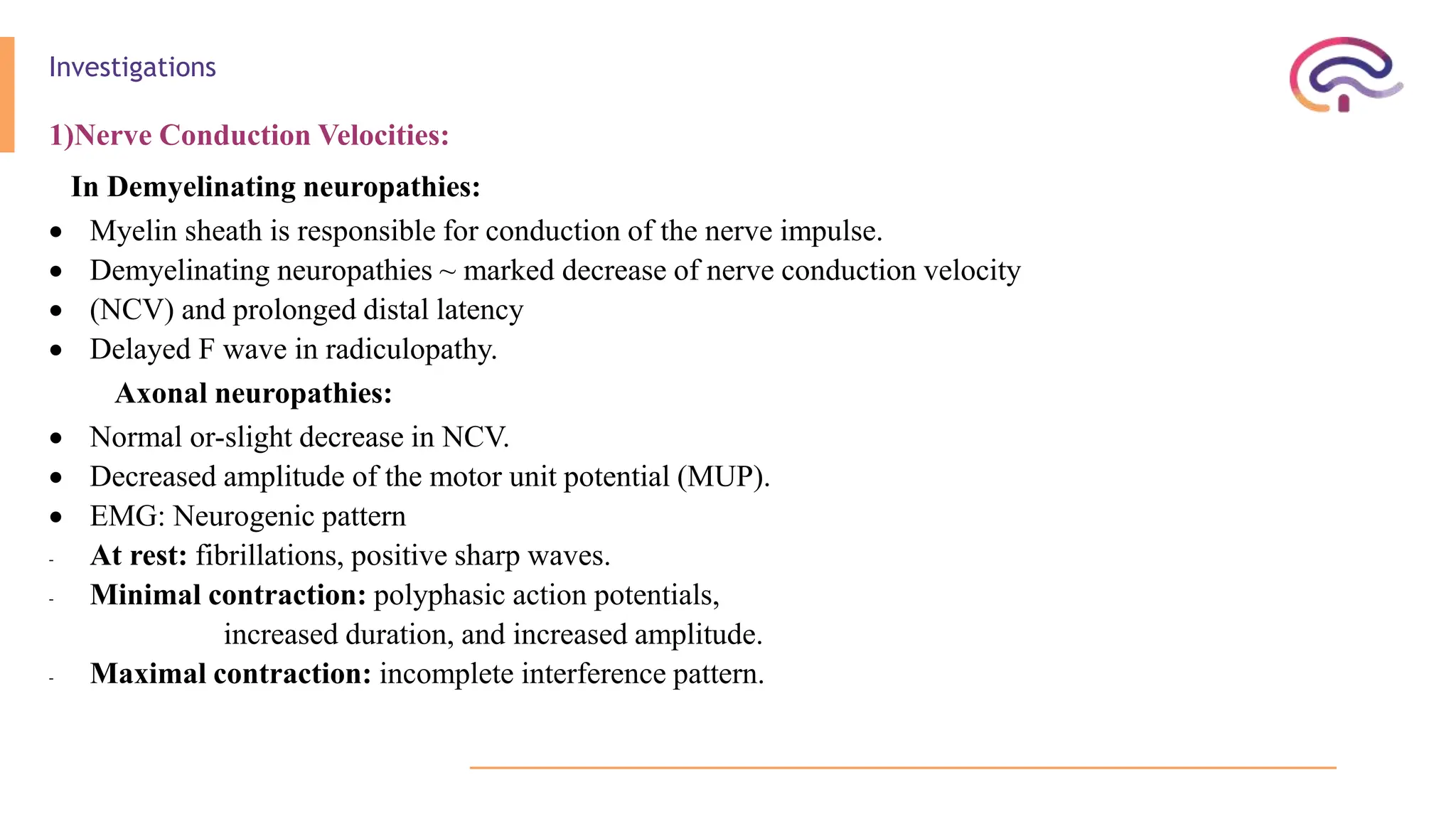 peripheral neuropathy (introduction and Gillian barre syndrome .pptx