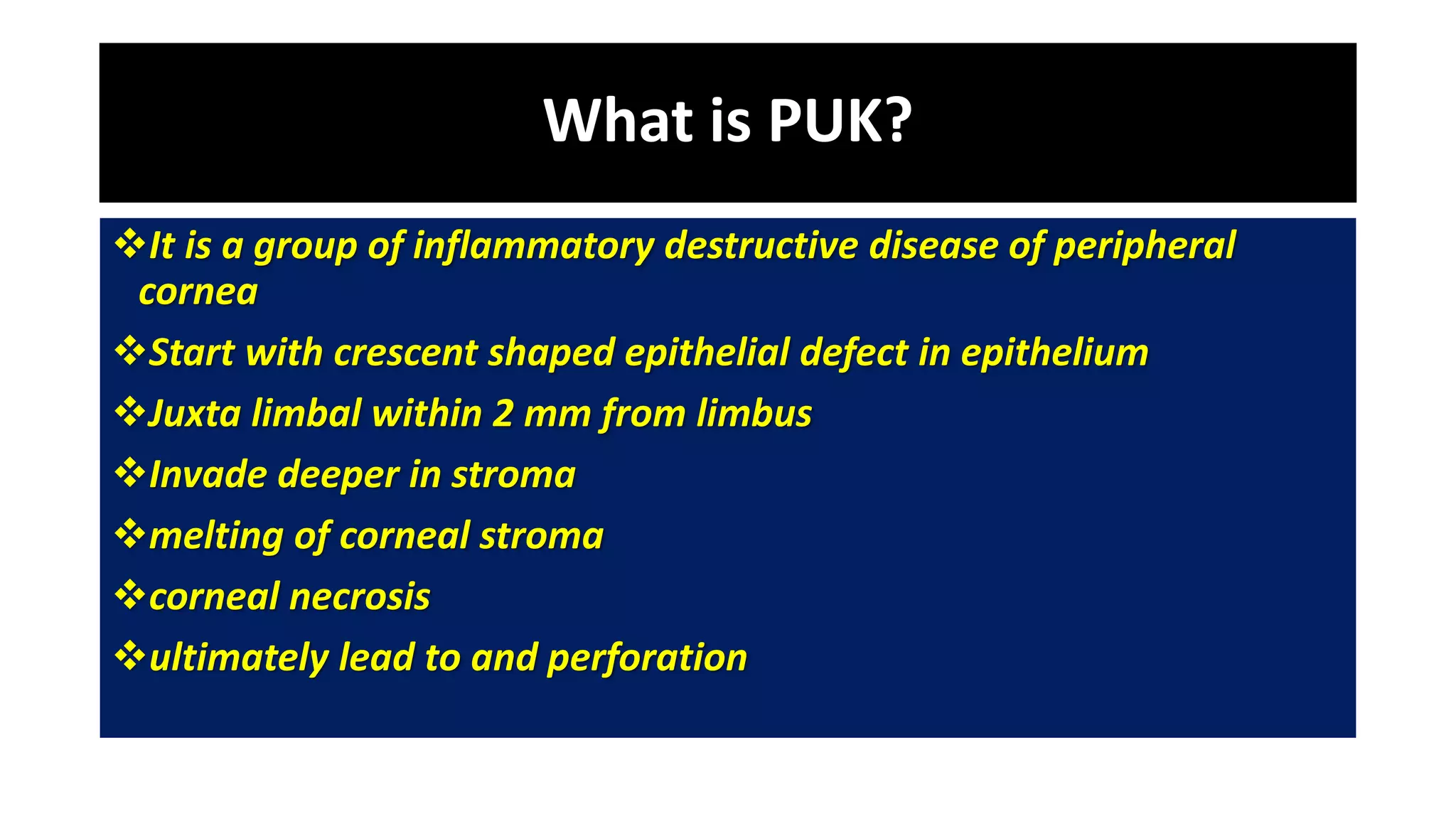 Peripheral or Marginal keratitis_025603.pptx