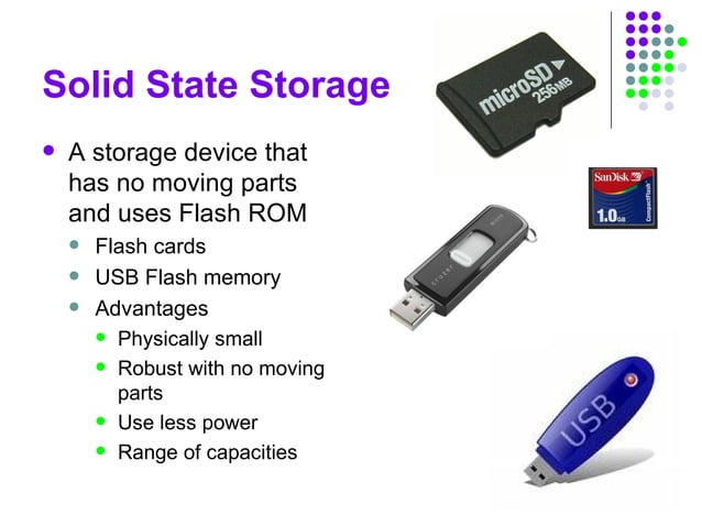 Computer Systems Data Representation | PPT