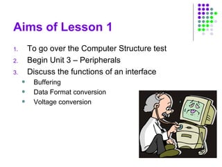 Computer Systems Data Representation | PPT