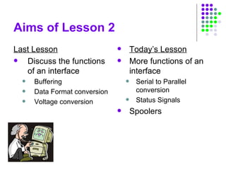 Computer Systems Data Representation | PPT