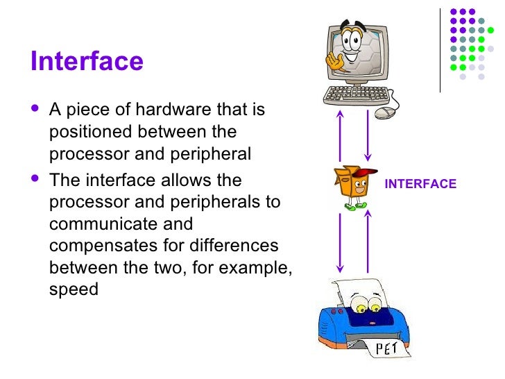 Computer Systems Data Representation