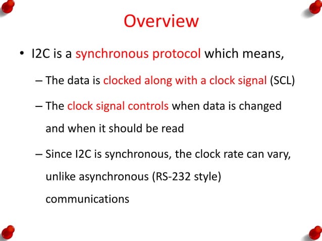 Peripherals and interfacing | PPTX | Operating Systems | Computer Software and Applications