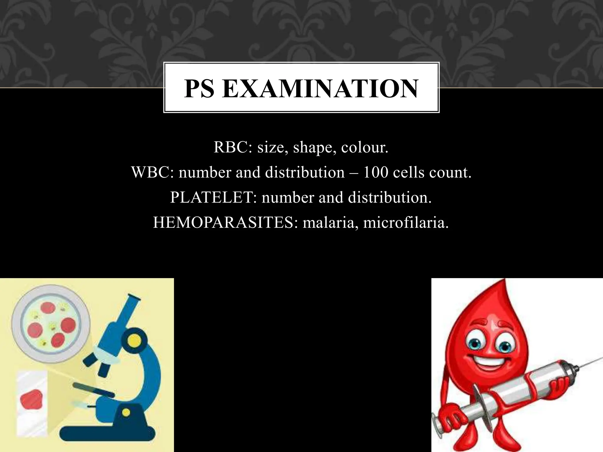 PERIPHERAL SMEAR.pptx