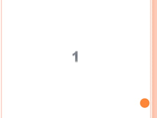 Peripherals of computers | PPTX | Computer Peripherals | Computing