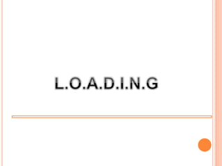 Peripherals of computers | PPTX | Computer Peripherals | Computing