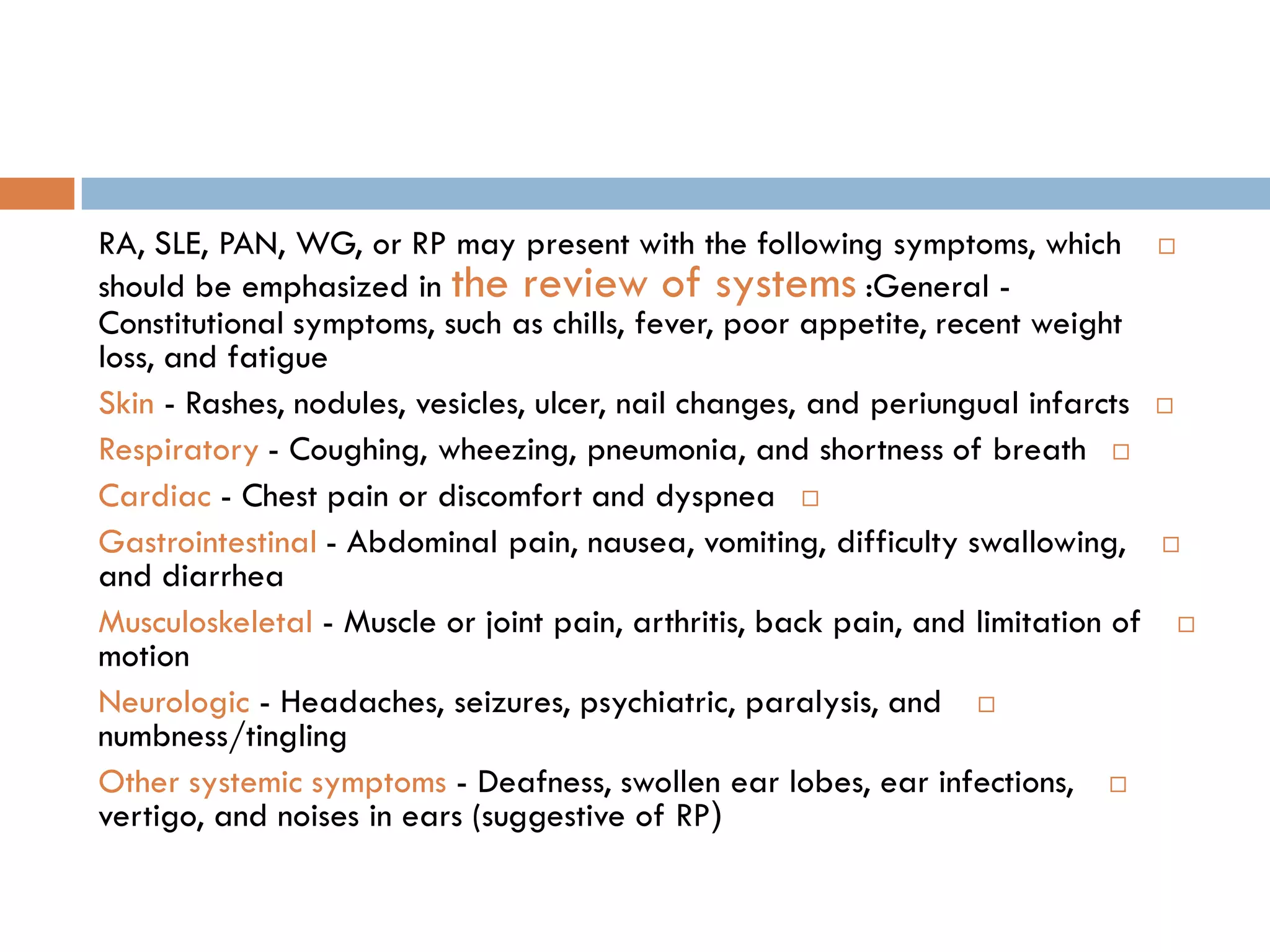 Peripheral Ulcerative Keratitis ( PUK ) | PDF