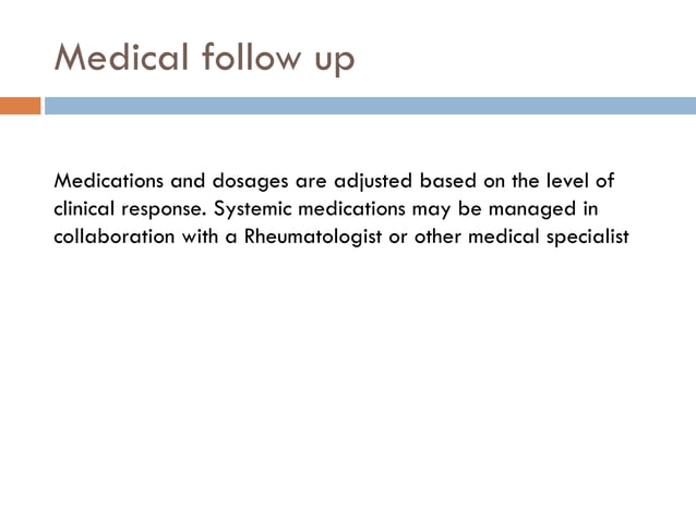 Peripheral Ulcerative Keratitis ( PUK ) | PDF | Eye and Vision ...