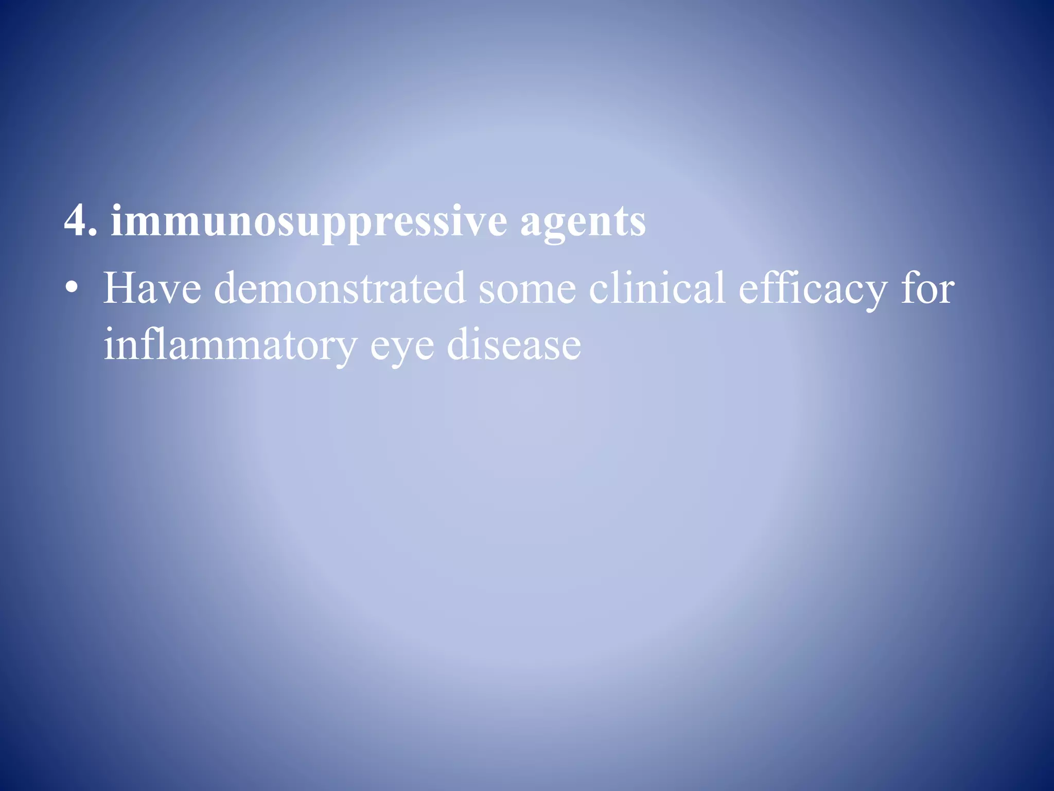 Peripheral ulcerative keratitis (puk) | PPTX