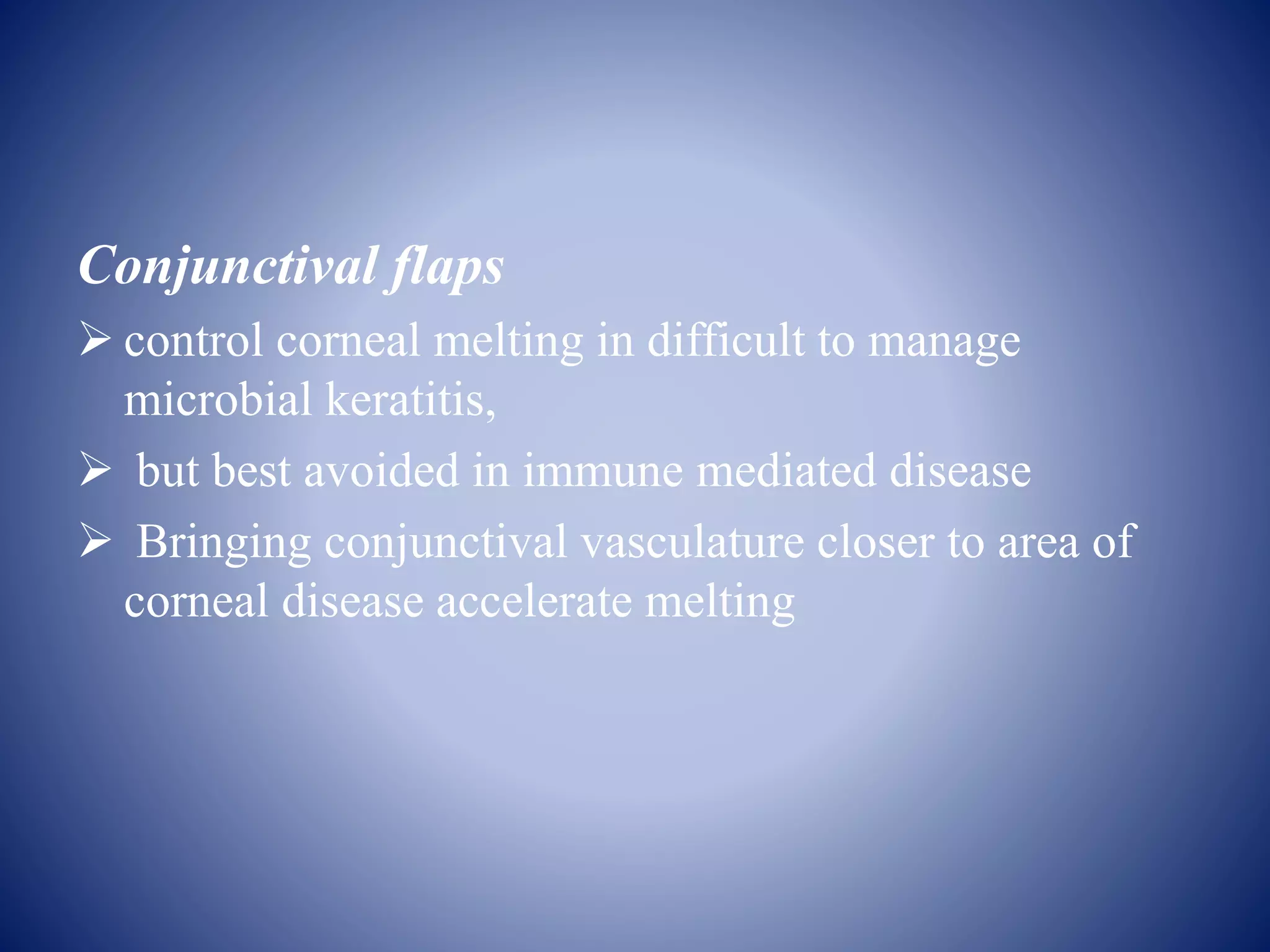 Peripheral ulcerative keratitis (puk) | PPTX