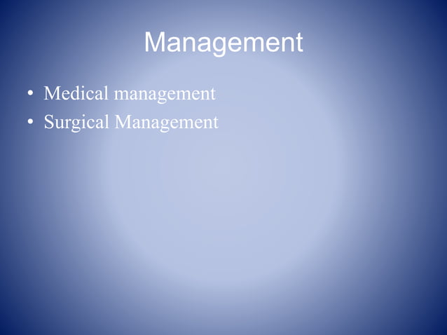 Peripheral ulcerative keratitis (puk) | PPTX