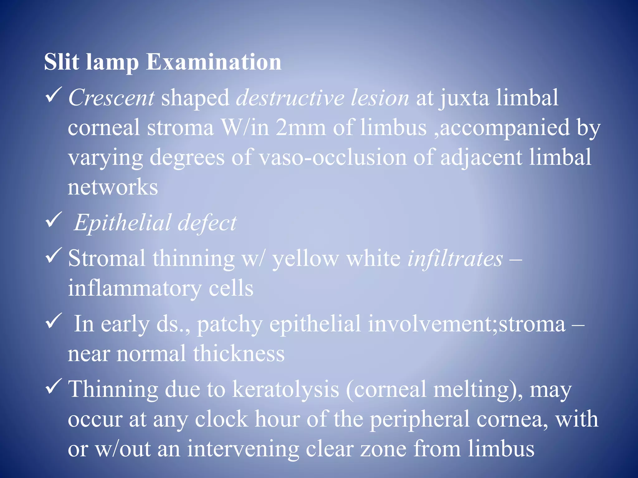 peripheralulcerativekeratitispuk-190319172838 (3).pdf