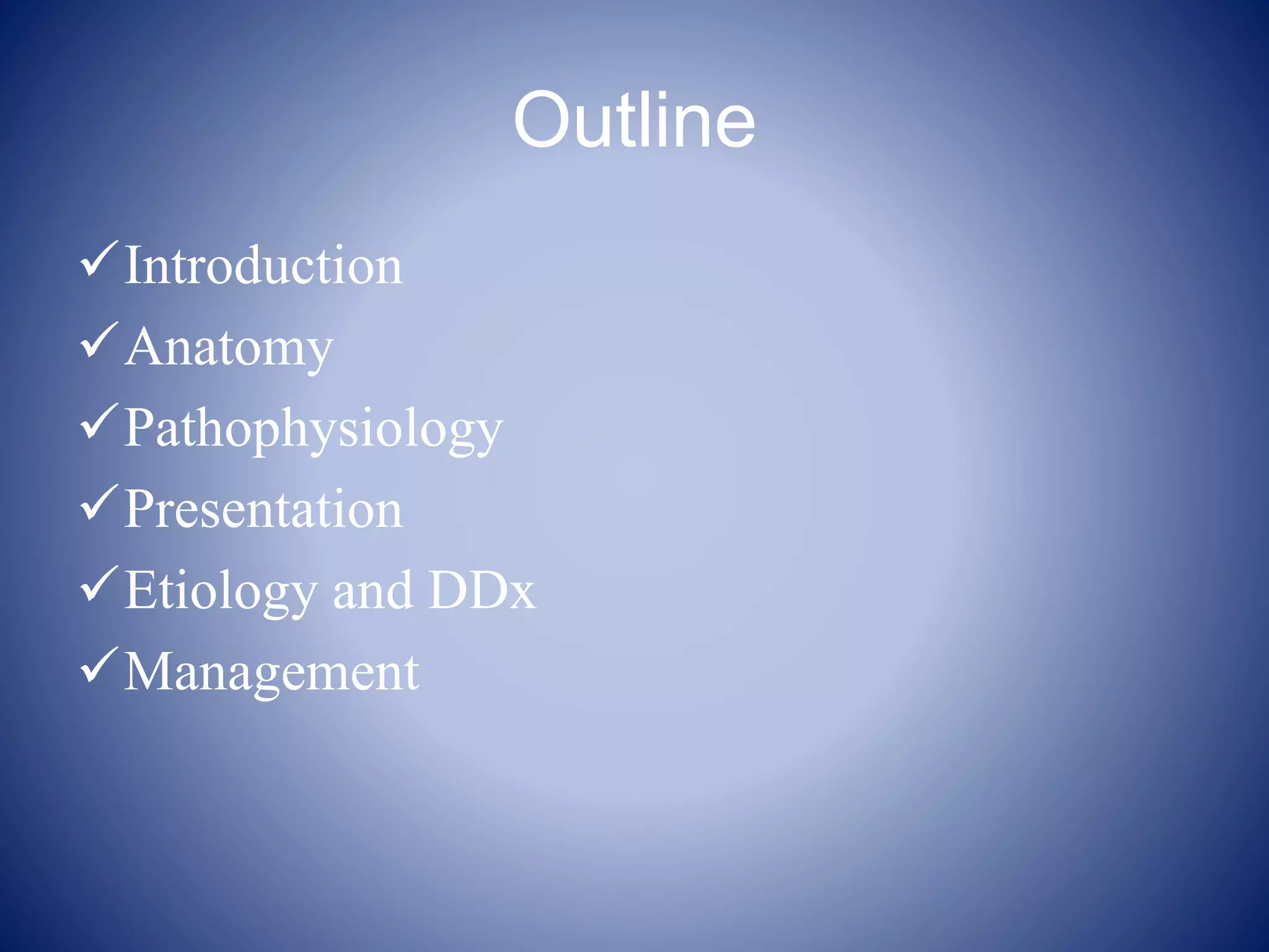 peripheralulcerativekeratitispuk-190319172838 (3).pdf