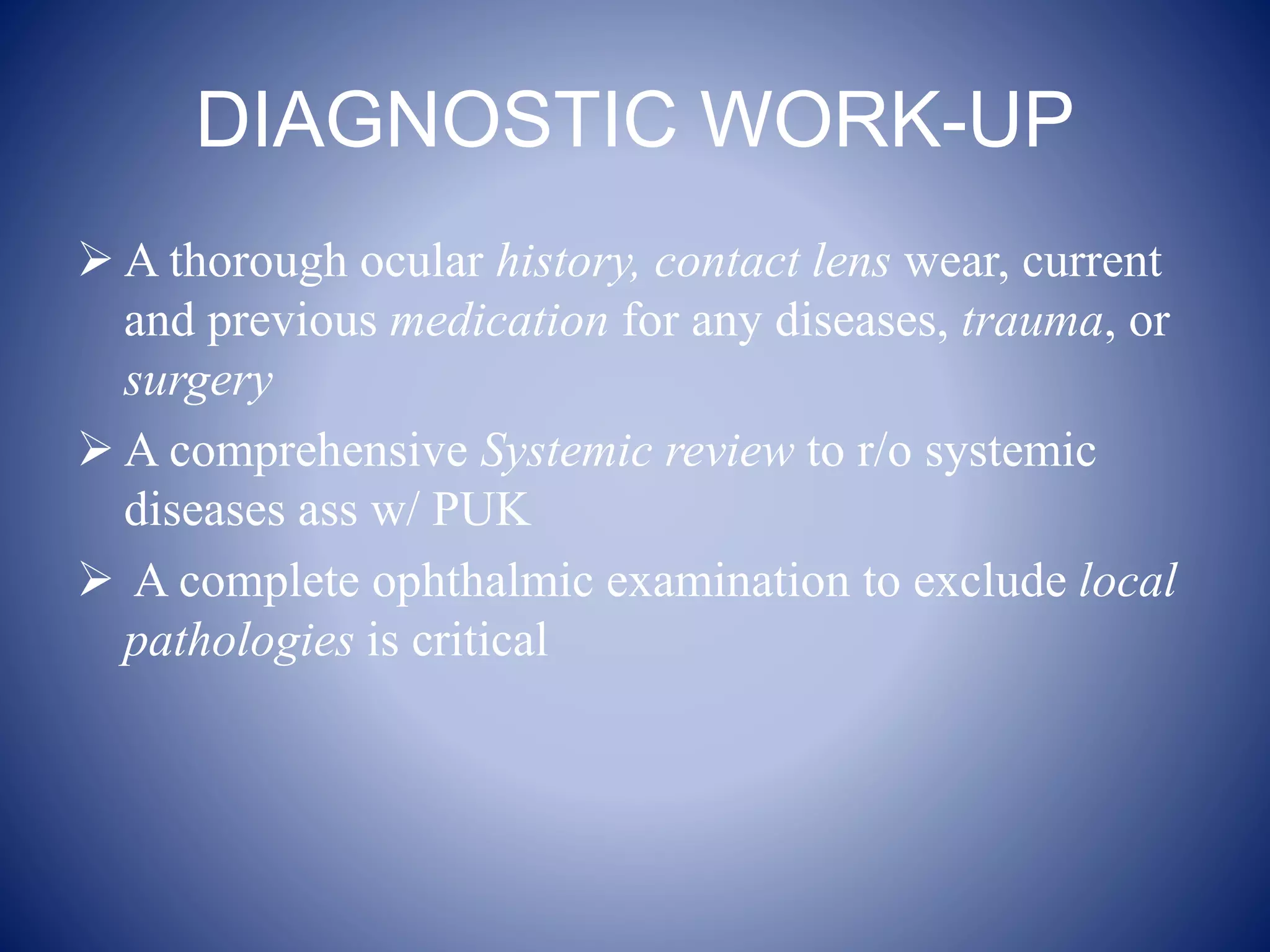 peripheralulcerativekeratitispuk-190319172838 (3).pdf