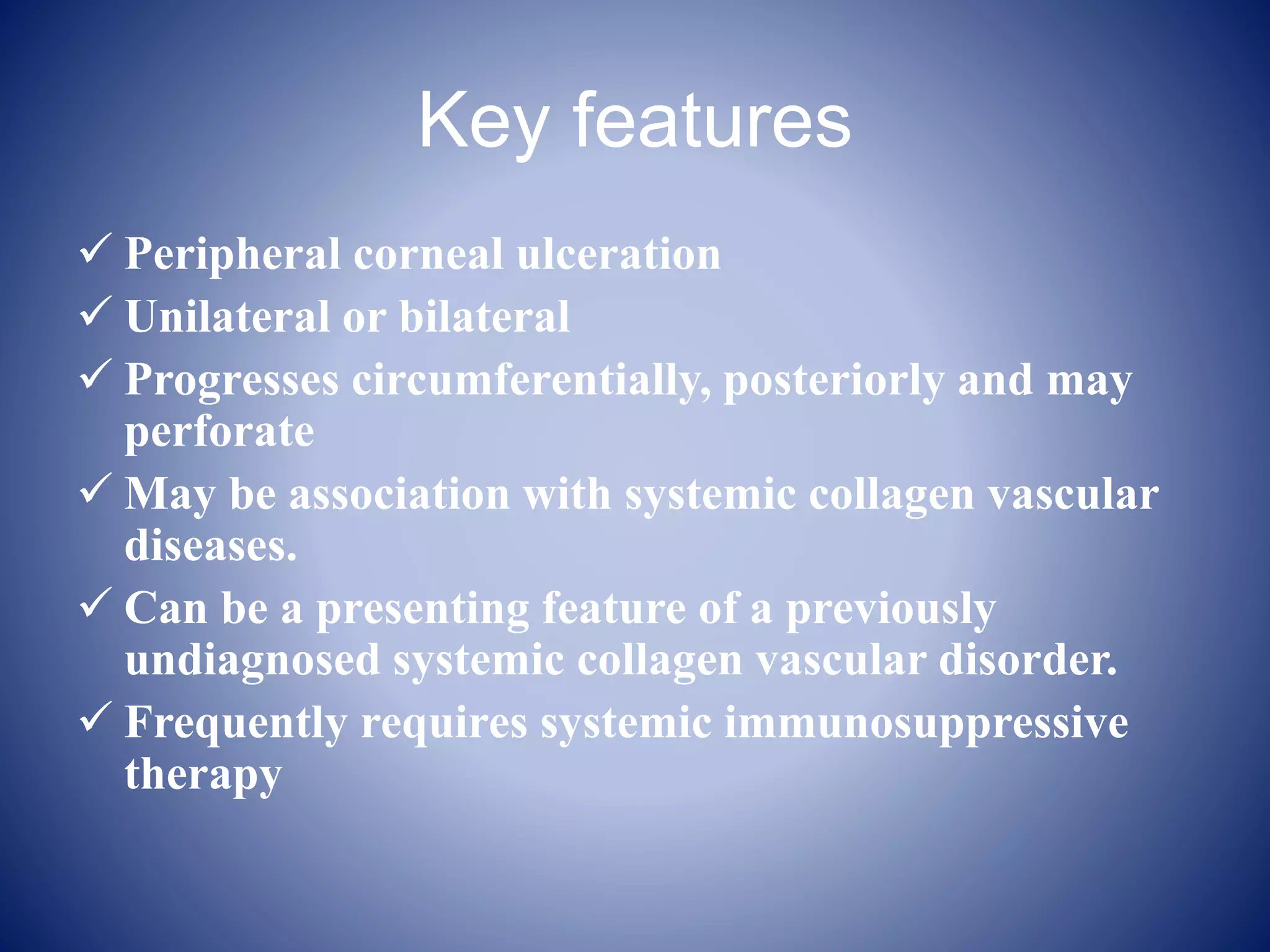 peripheralulcerativekeratitispuk-190319172838 (3).pdf