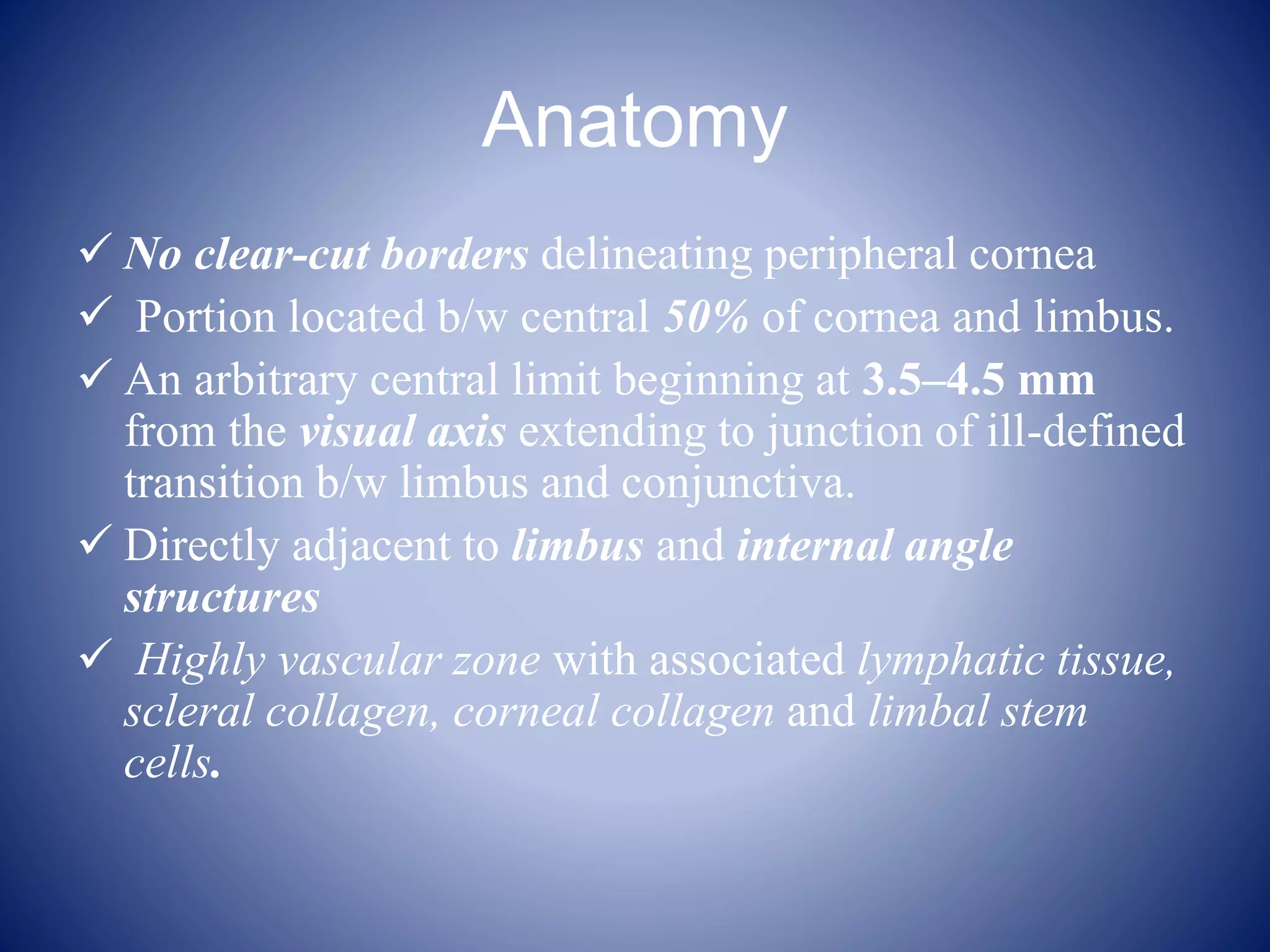 peripheralulcerativekeratitispuk-190319172838 (3).pdf