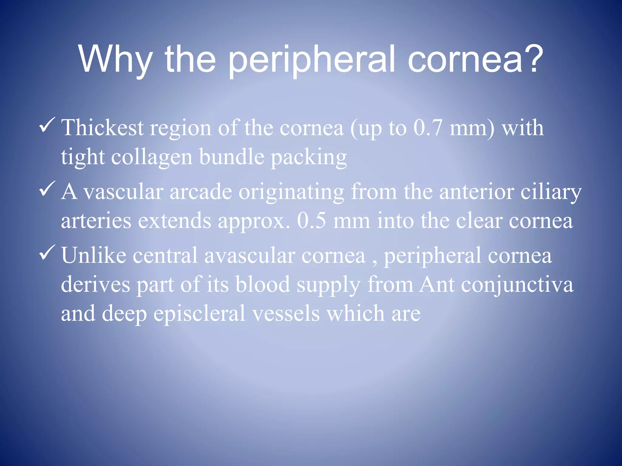 peripheralulcerativekeratitispuk-190319172838 (3).pdf