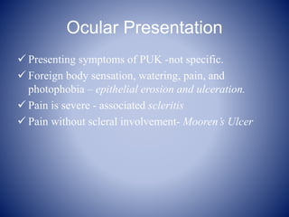 peripheralulcerativekeratitispuk-190319172838 (3).pdf