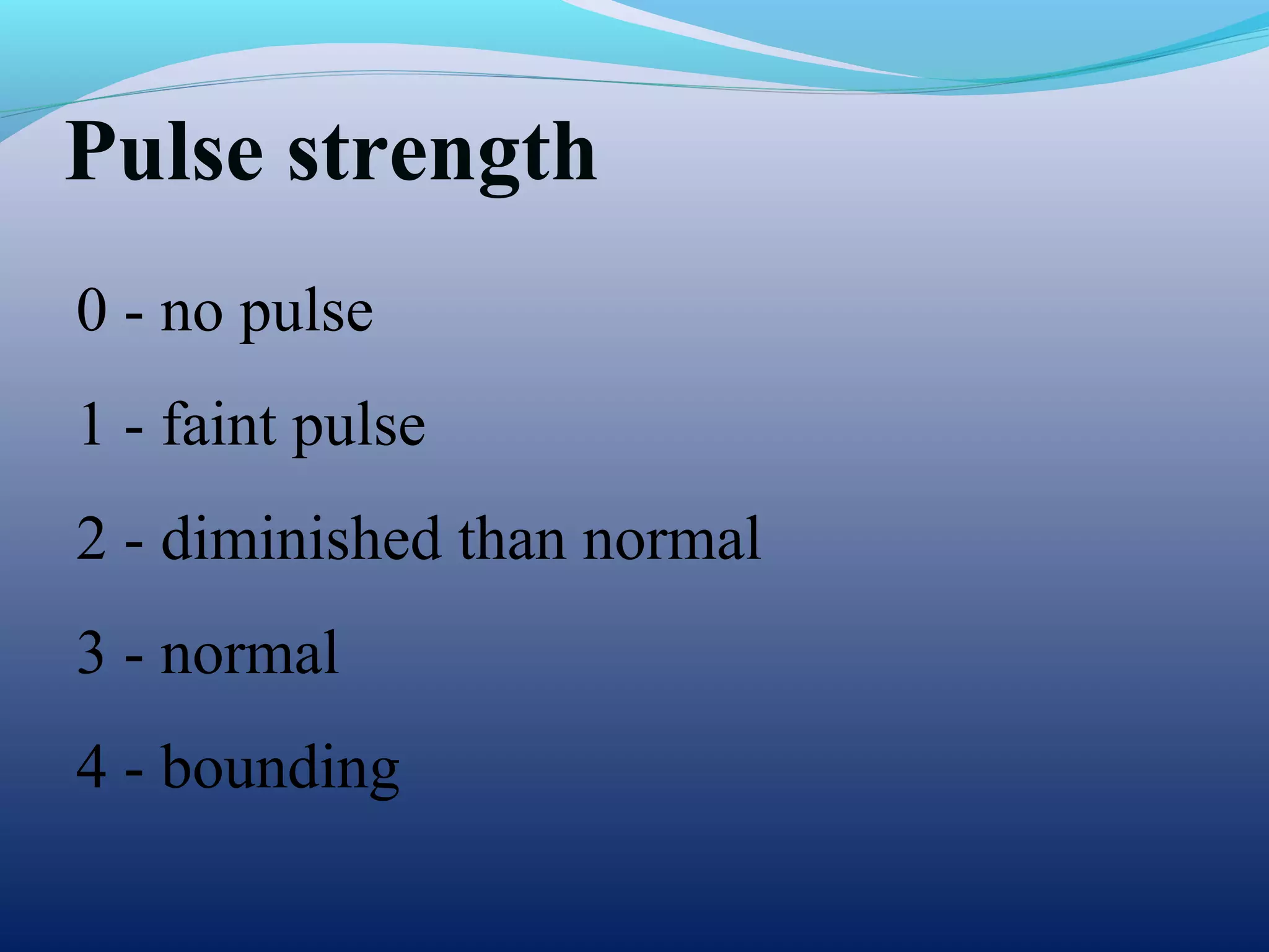 Peripheral vascular disease | PPT