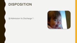 Peripheral vascular disease | PPT