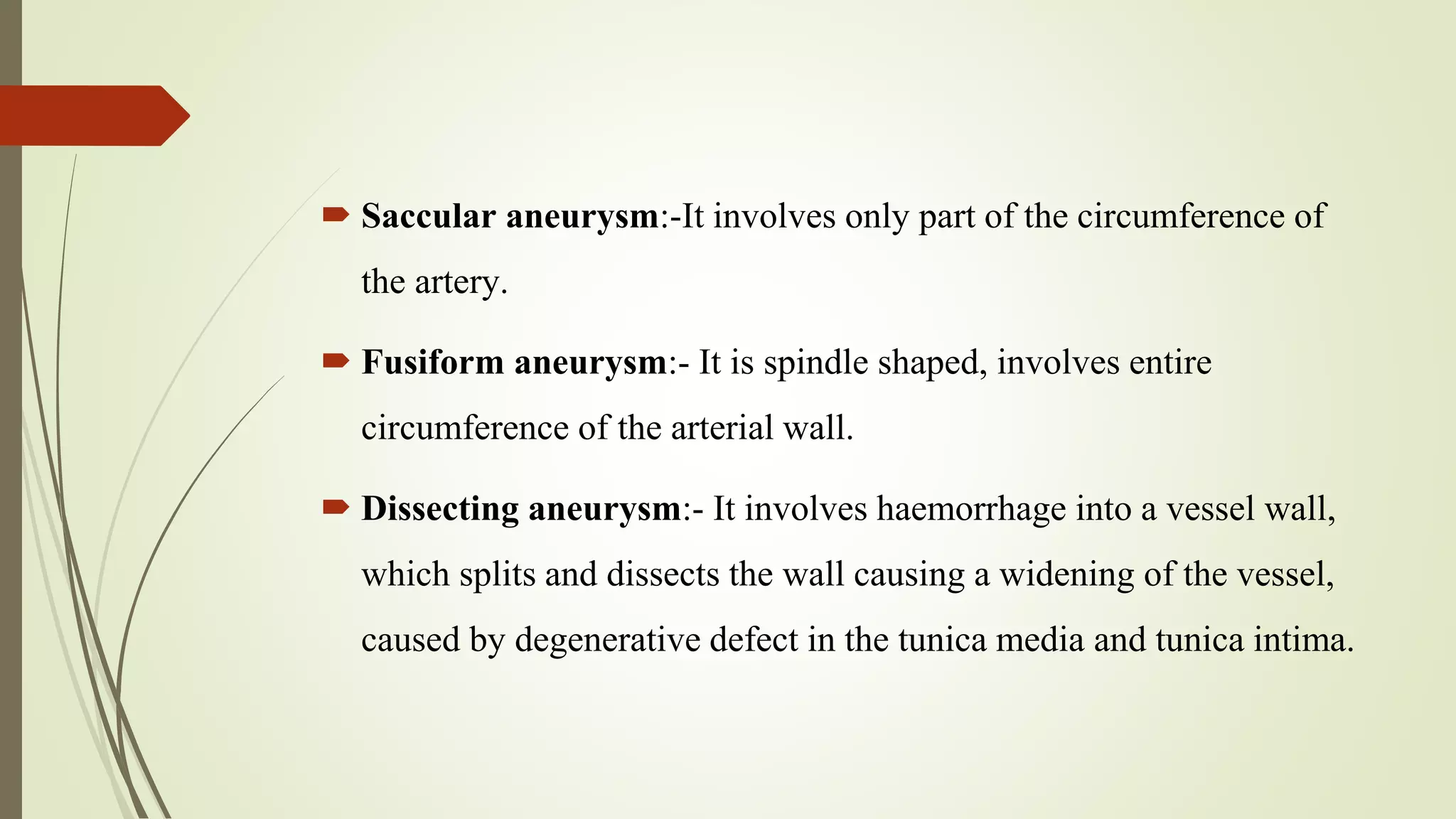 peripheral vascular disease.pptx