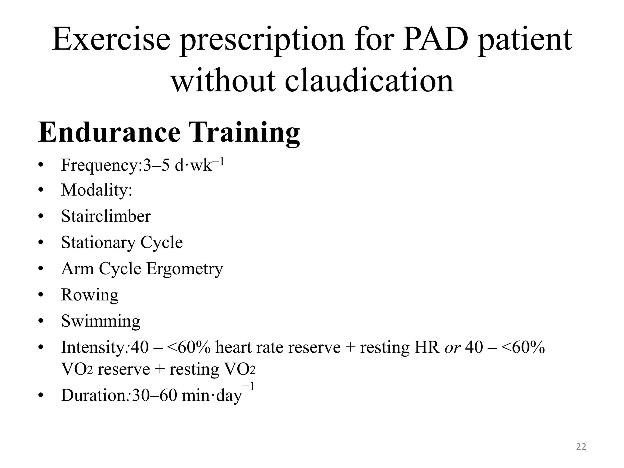 Peripheral vascular disease, | PPTX