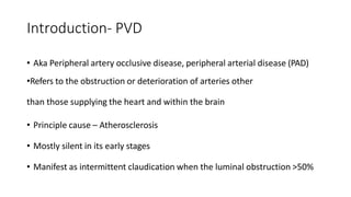 peripheralvasculardiseases-210612154006 (1).pptx