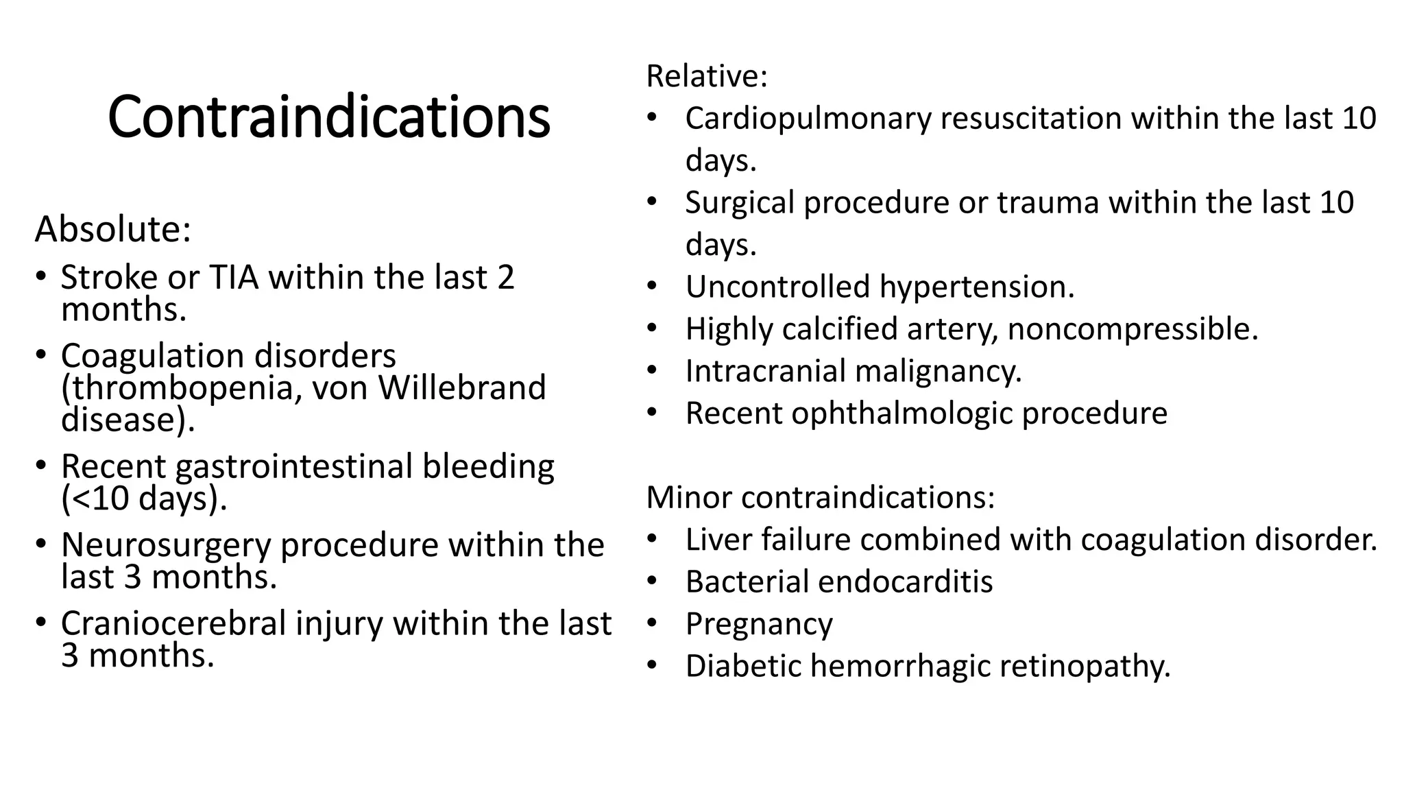 Peripheral Vascular Diseases.final(1).pptx