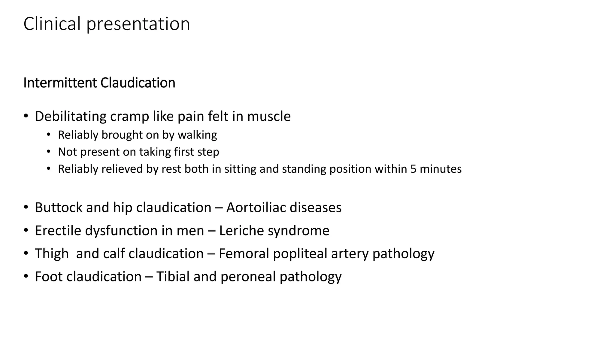 Peripheral Vascular Diseases.final(1).pptx