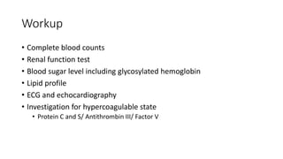 Peripheral Vascular Diseases.final(1).pptx