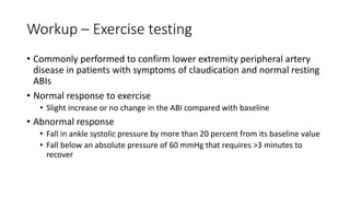 Peripheral Vascular Diseases.final(1).pptx