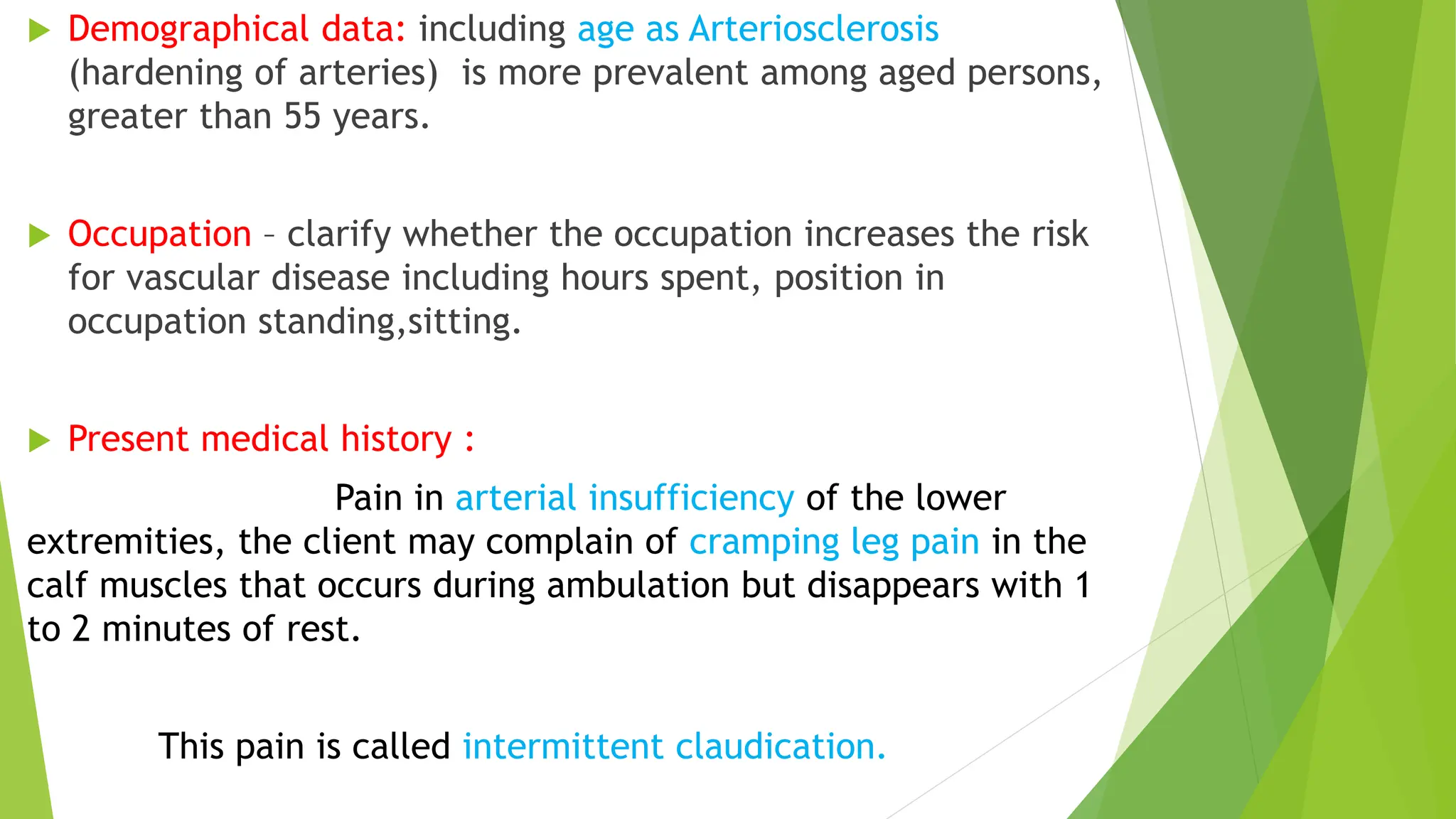 Peripheral vascular examination (2).pptx