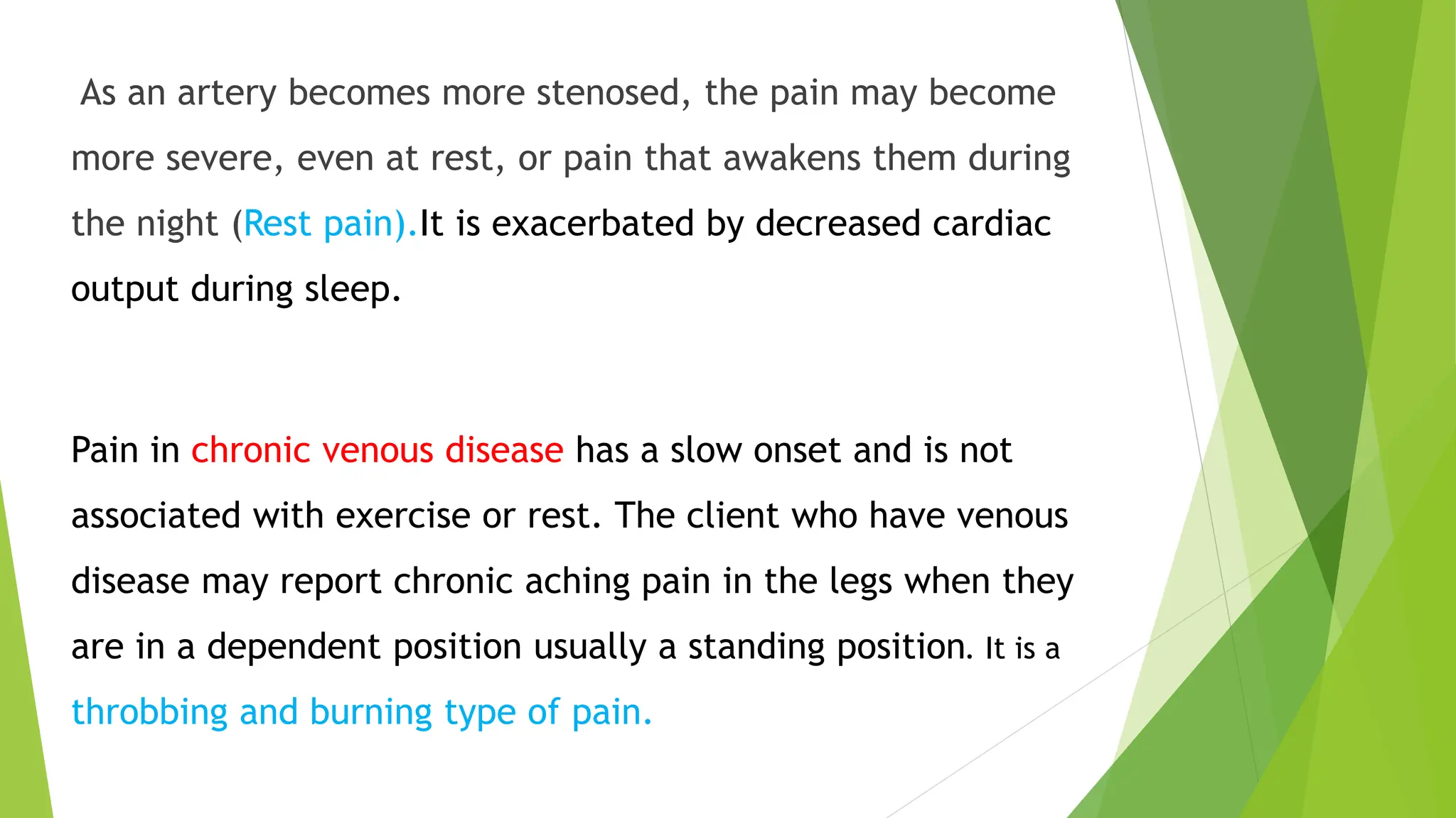 Peripheral vascular examination (2).pptx
