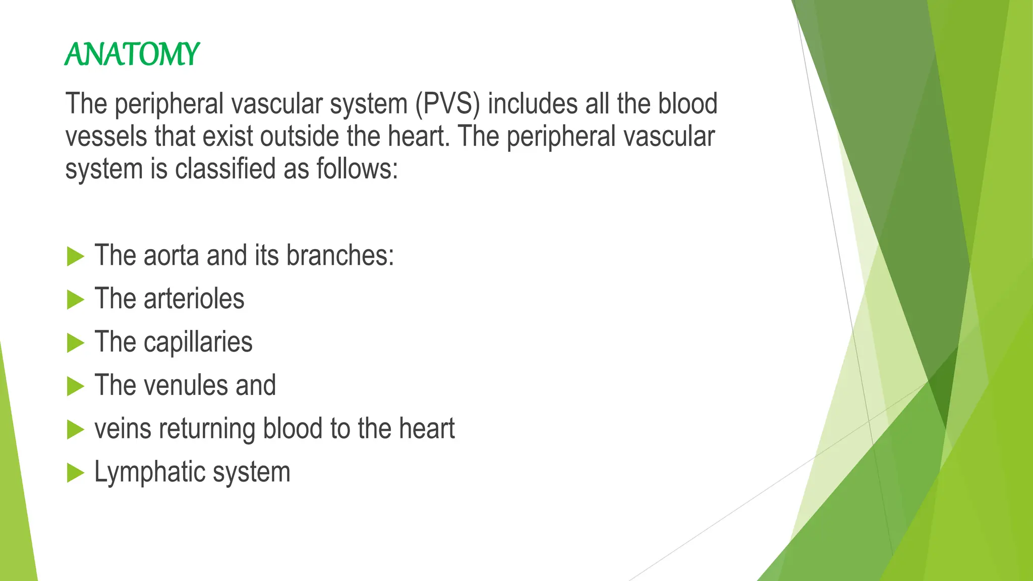 Peripheral vascular examination (2).pptx