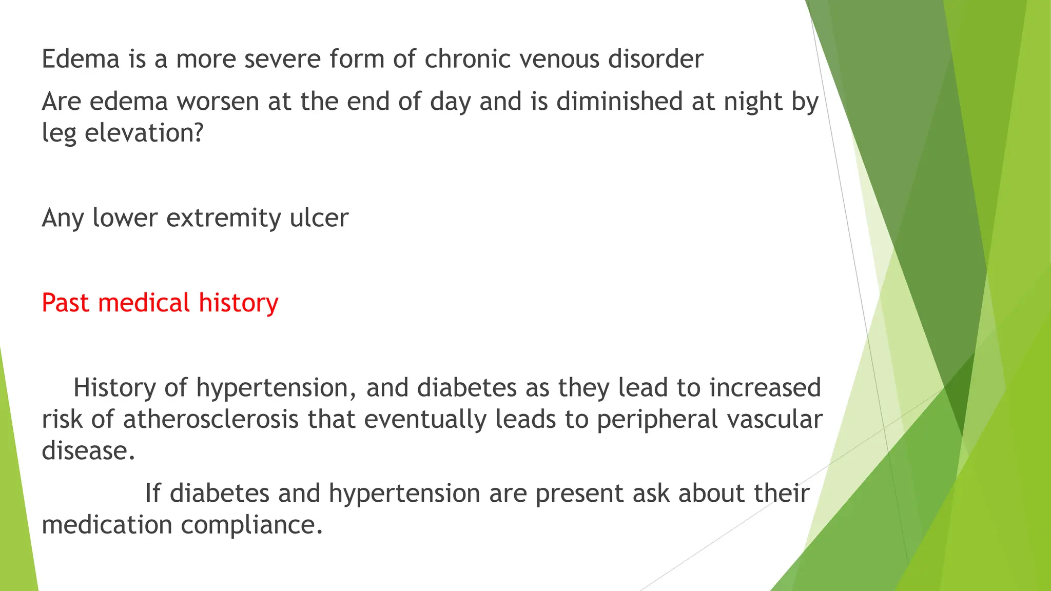 Peripheral vascular examination (2).pptx