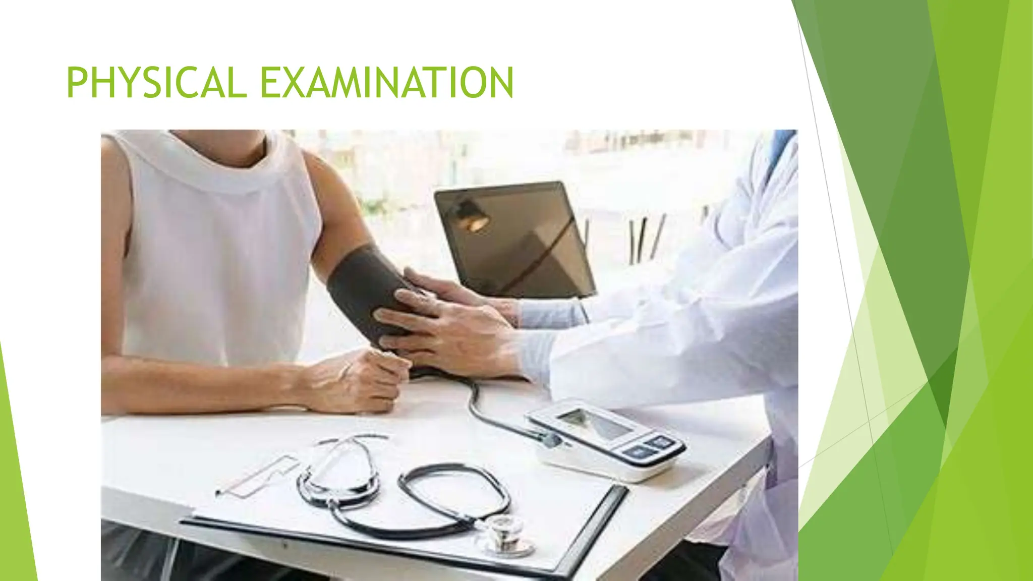 Peripheral vascular examination (2).pptx