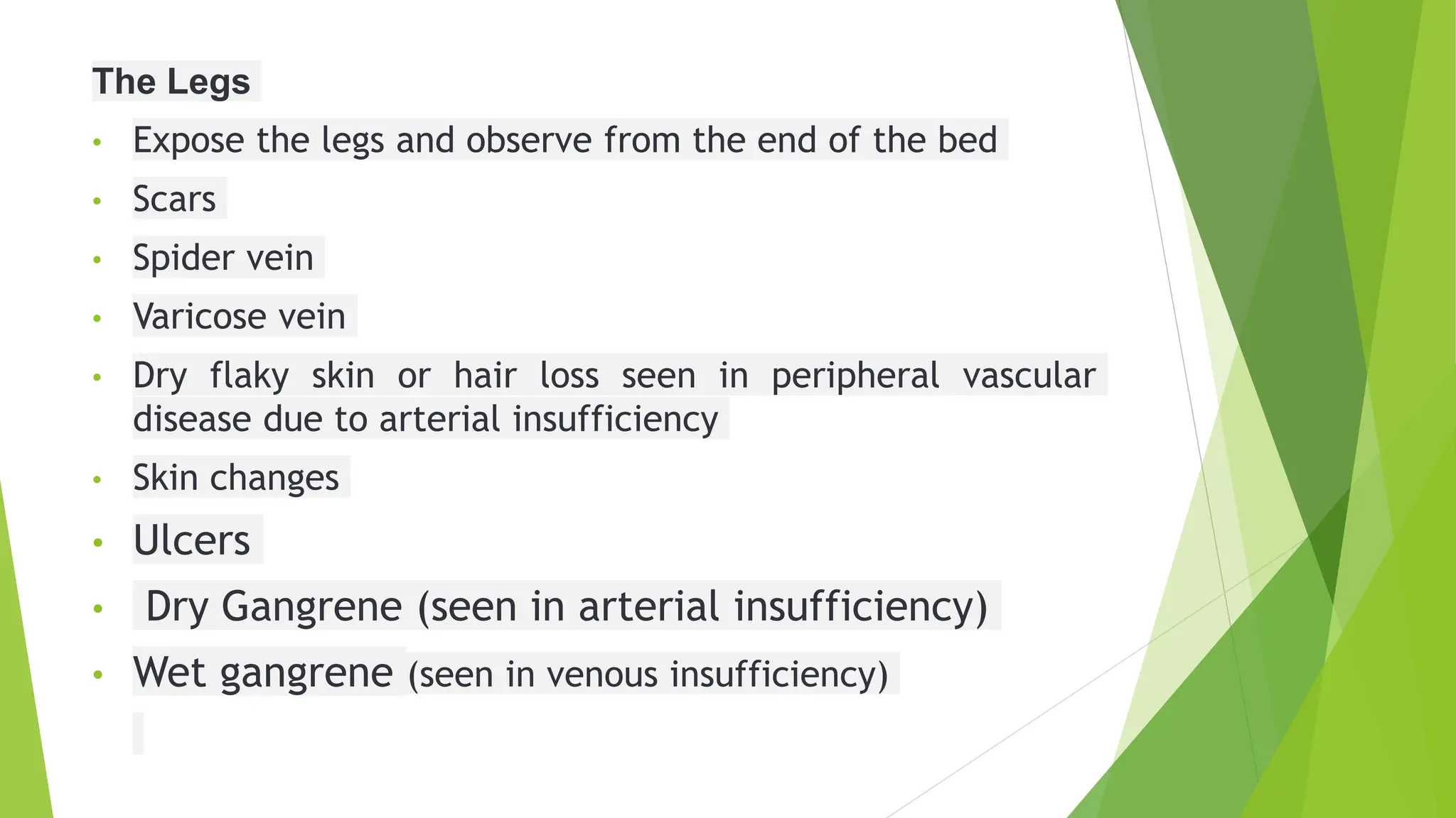 Peripheral vascular examination (2).pptx
