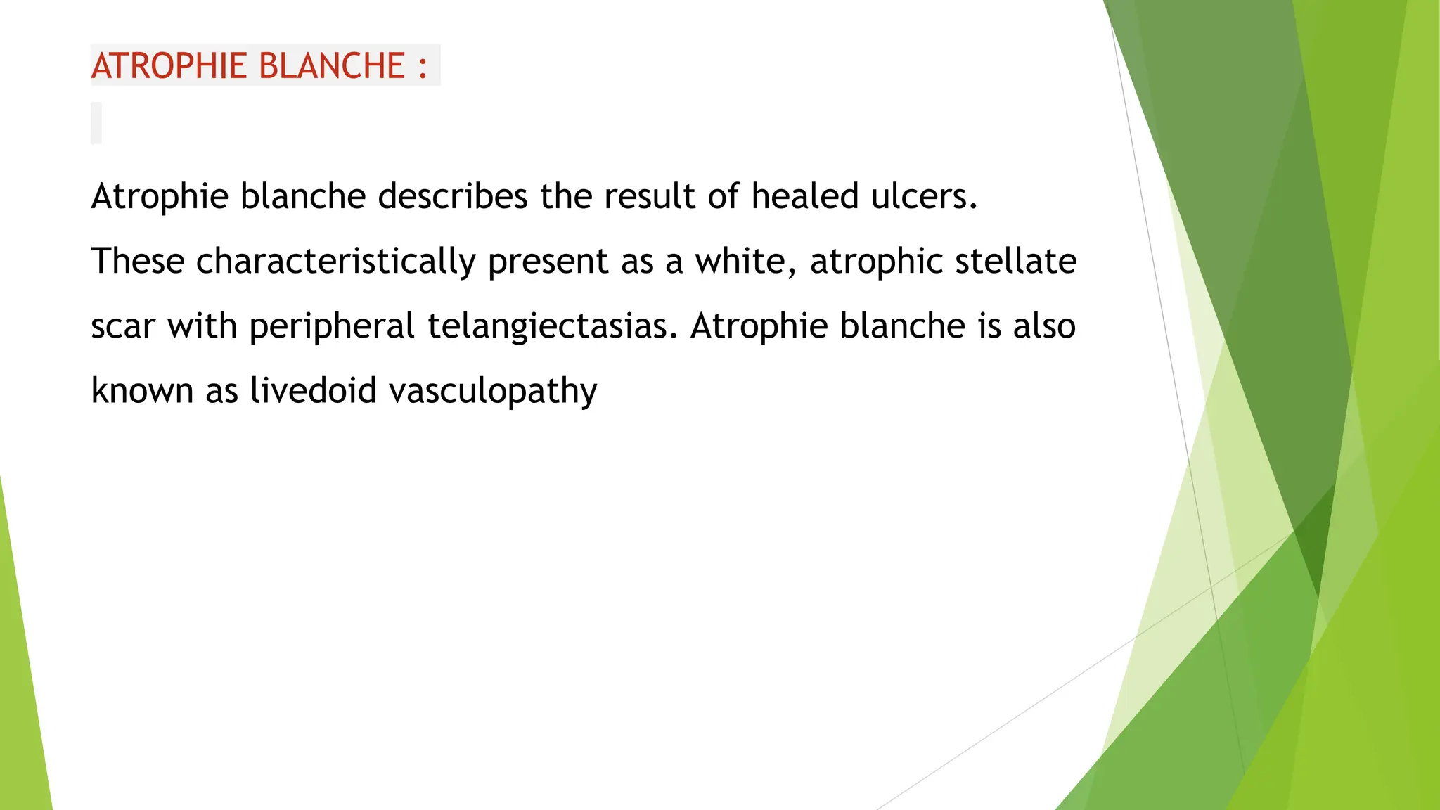Peripheral vascular examination (2).pptx