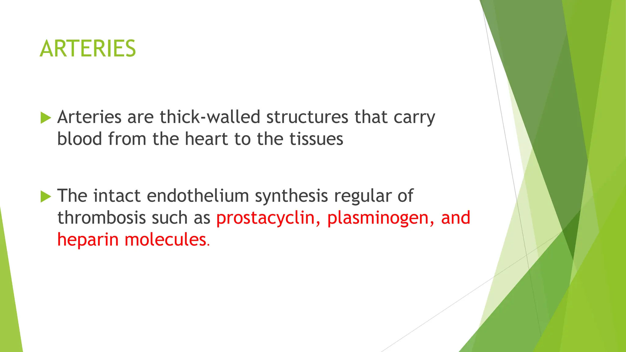 Peripheral vascular examination (2).pptx