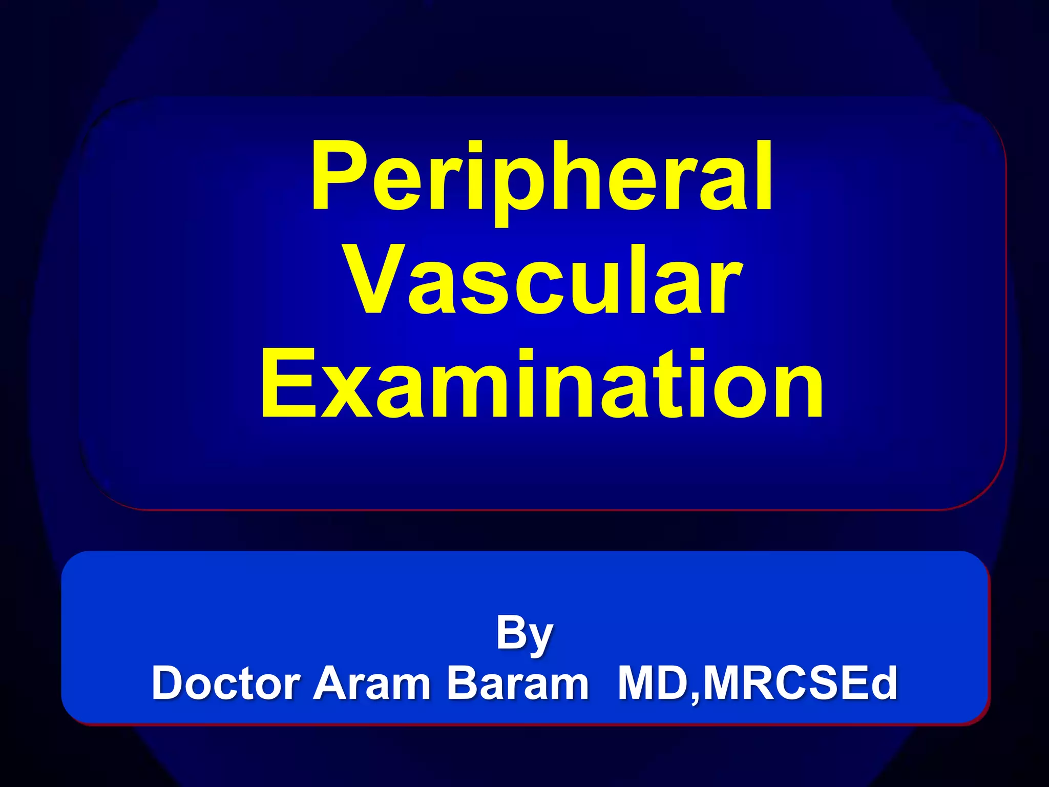 Surgery 6th year, Tutorial (Dr. Aram Baram) | PPTX | Death, Injury, or ...