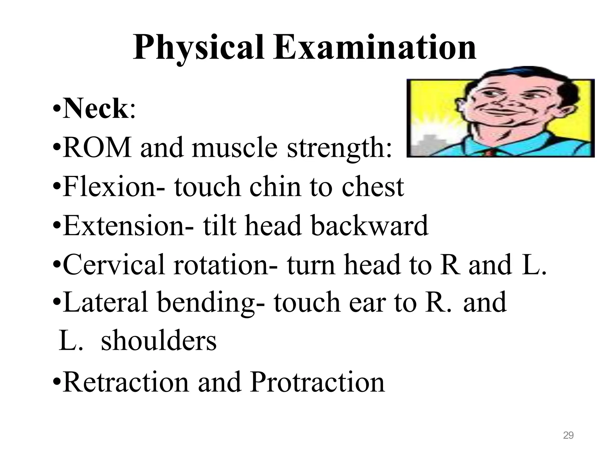 Peripheral Vascular _Musculoskeletal system.pptx