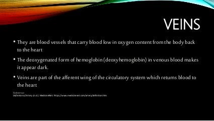 PERIPHERAL VASCULAR SYSTEM.pptx