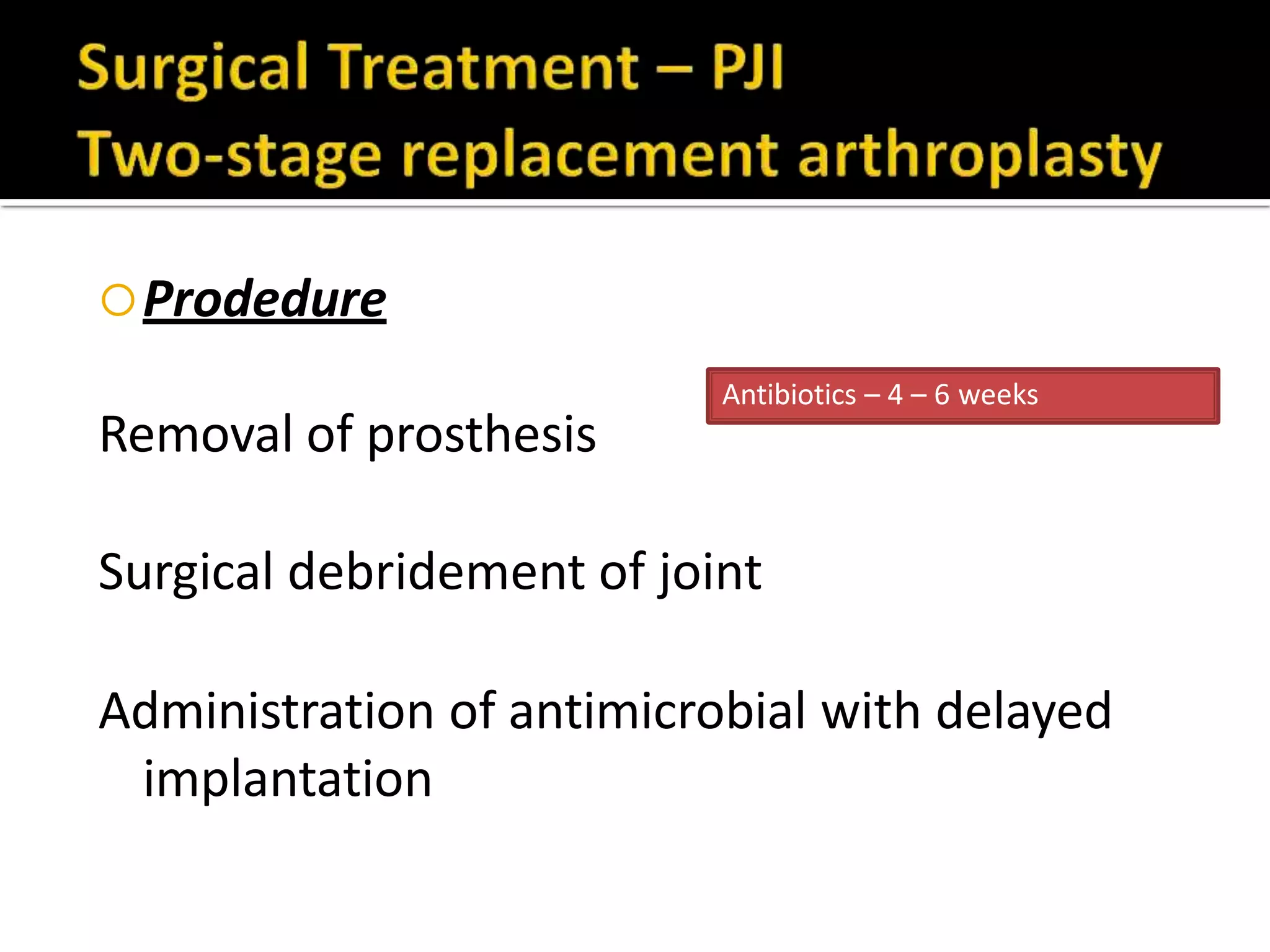 periprosthetic joint inf ppt.pptx
