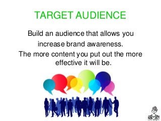 Periscope Made Easy | PPTX