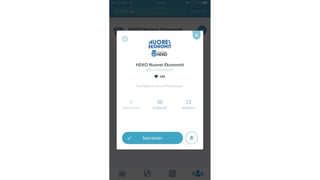 Periscope...WTF? | PPT